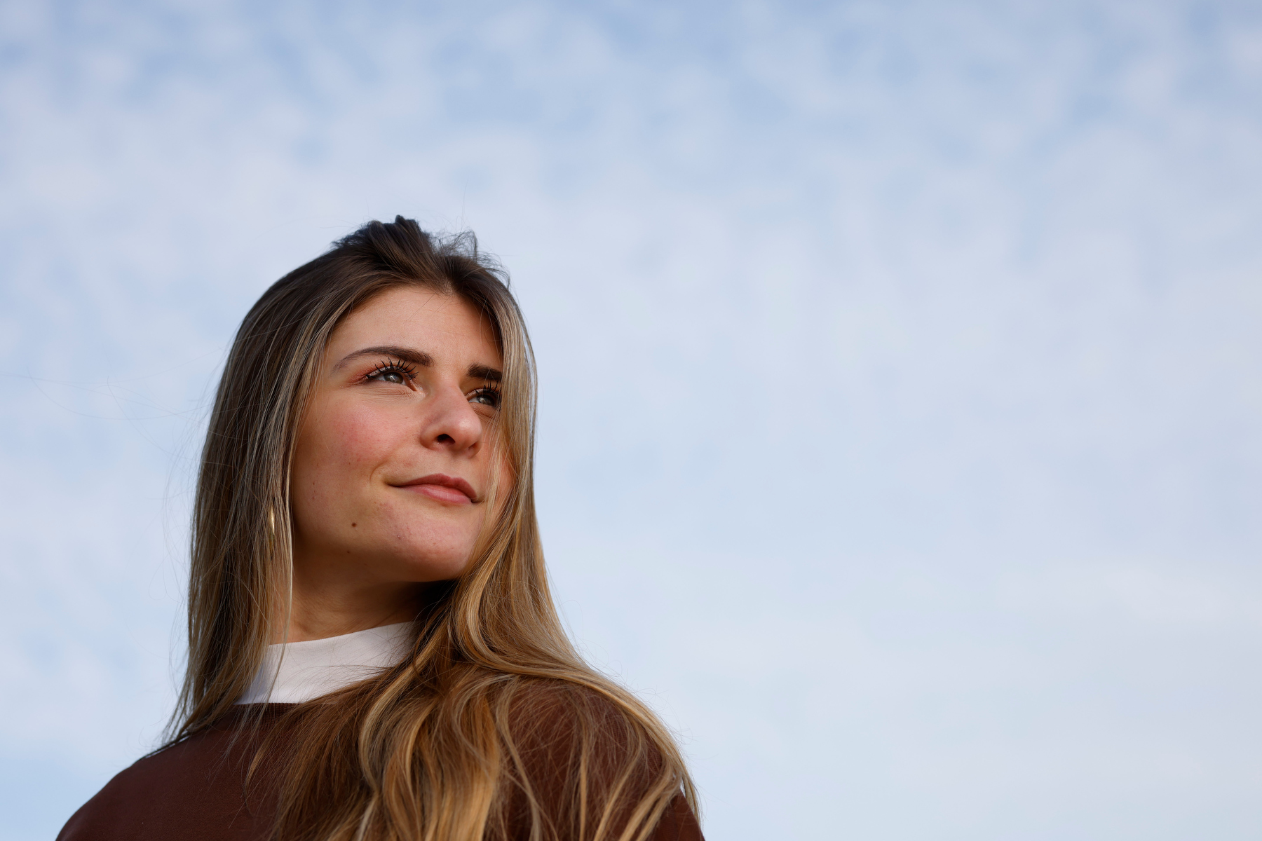 Leasing your land - Novar