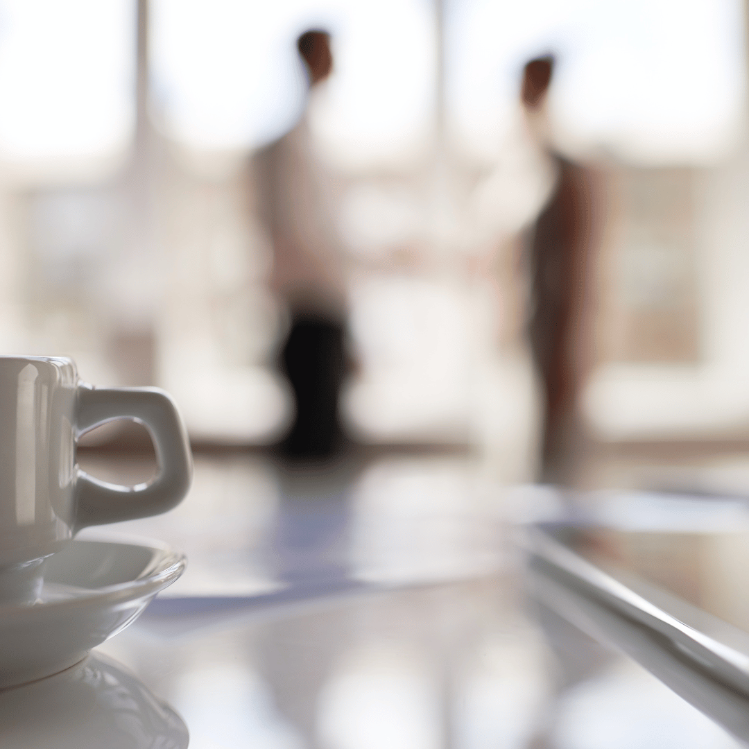 Management and optimisation - Novar