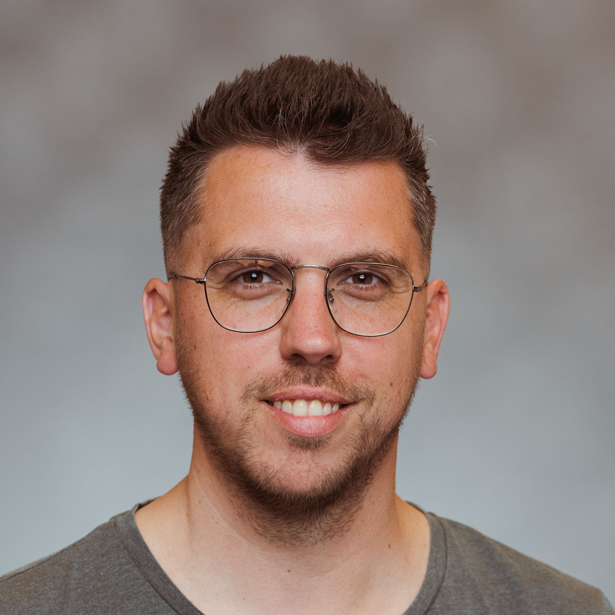 Archief Medewerkers - Novar EN