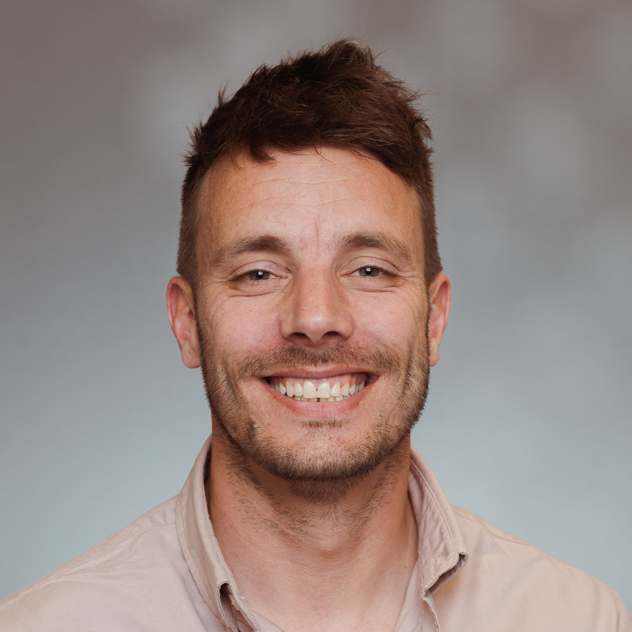 Our fixers: part 4 - Novar EN