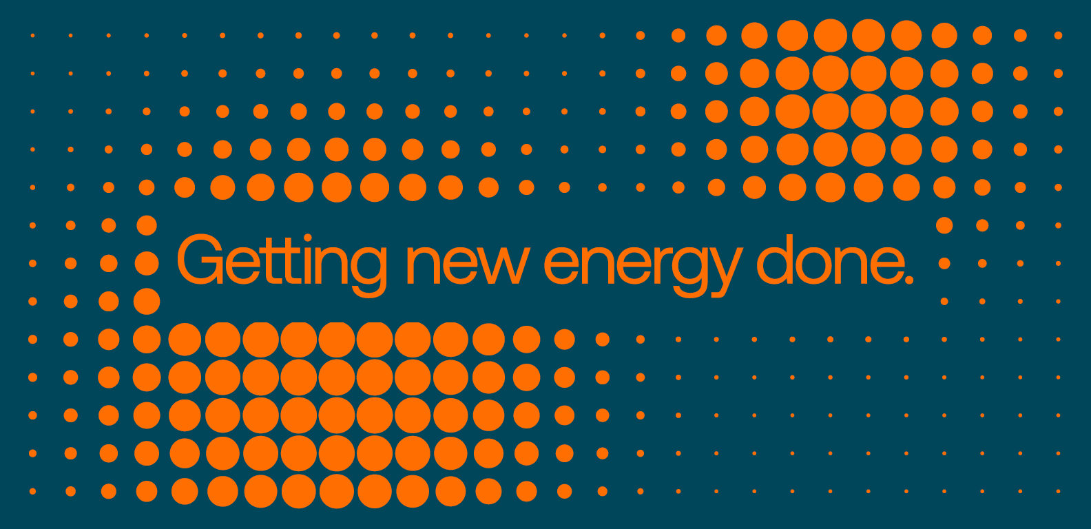 Time for Novar - Novar EN