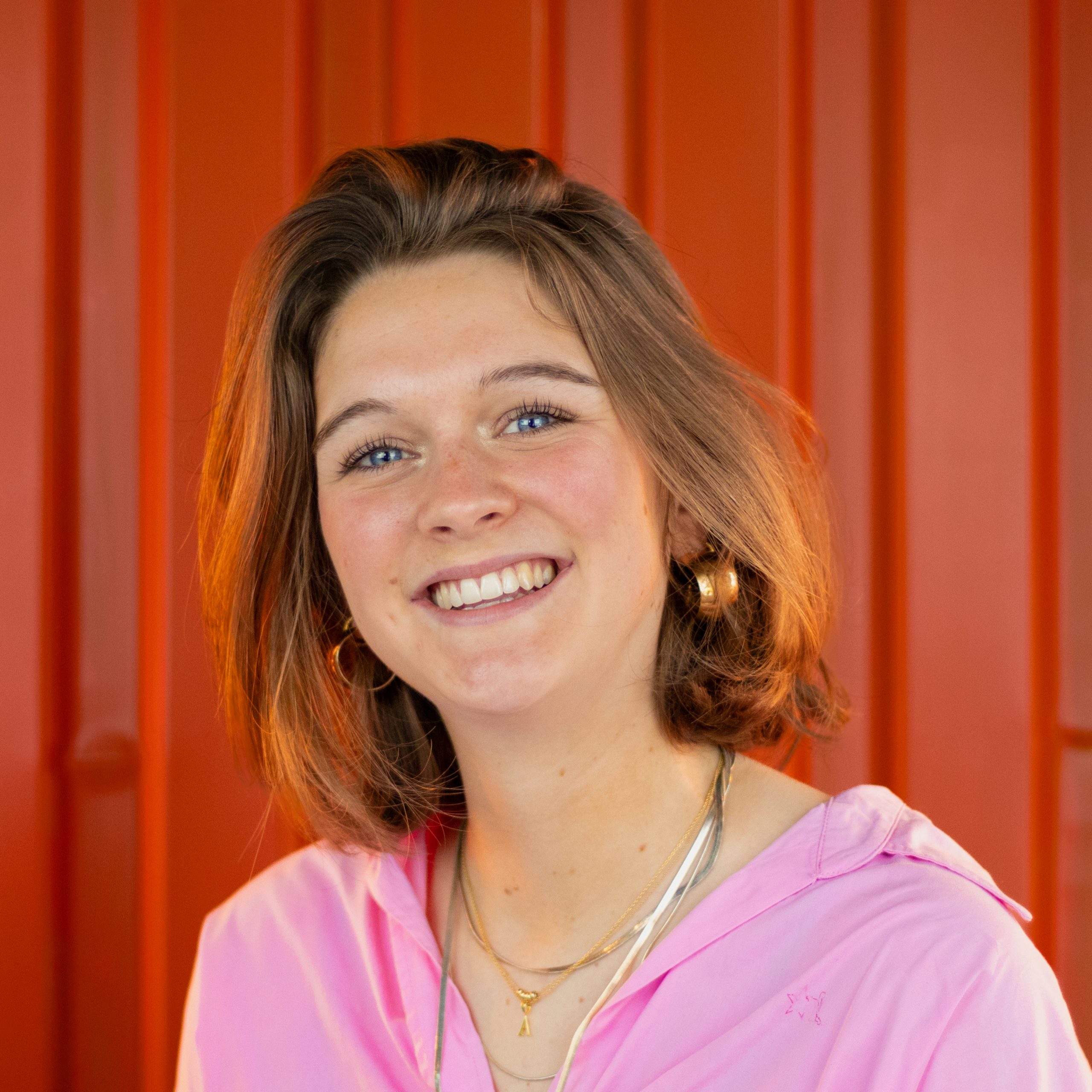 Our fixers: part 1 - Novar EN