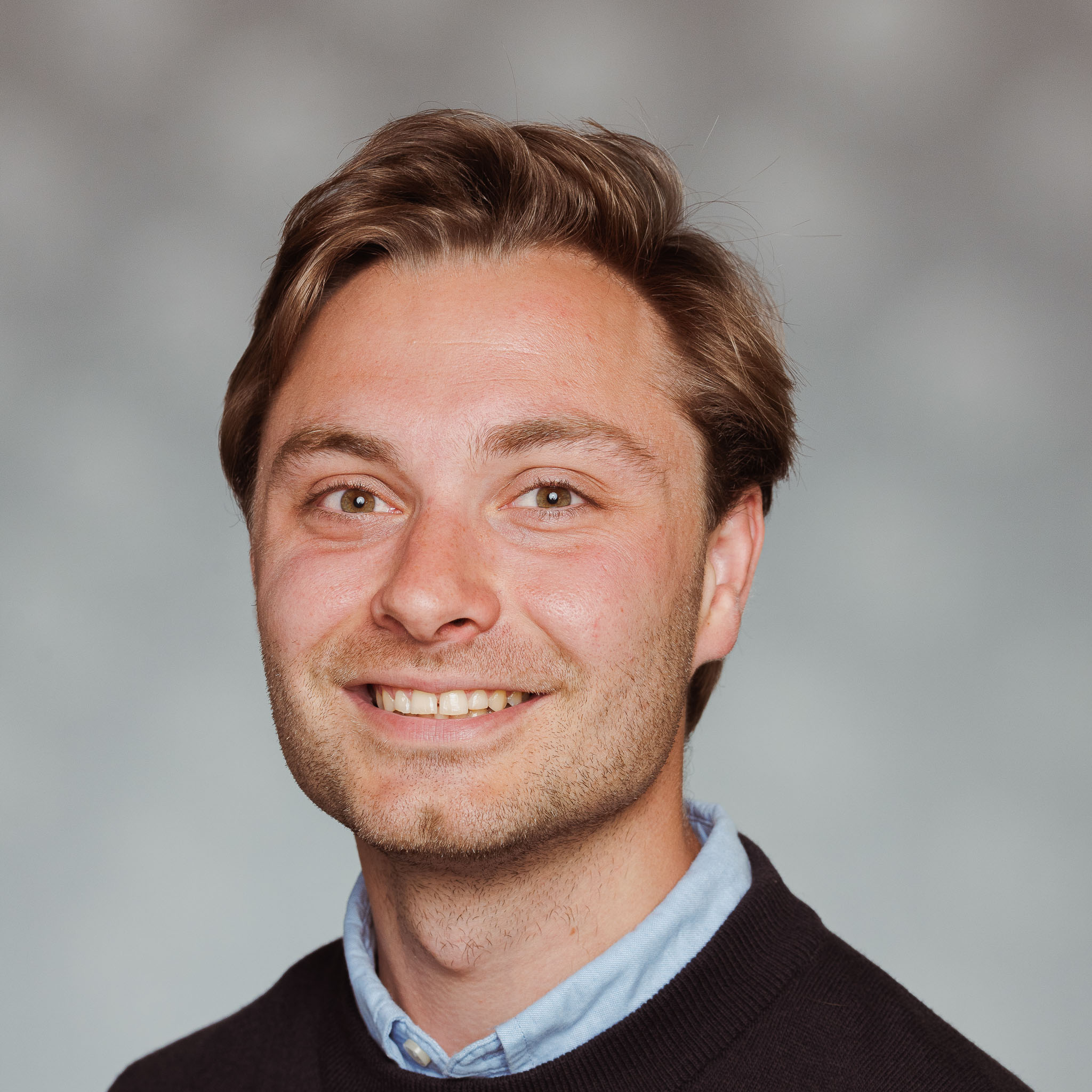 Archief Medewerkers - Novar EN