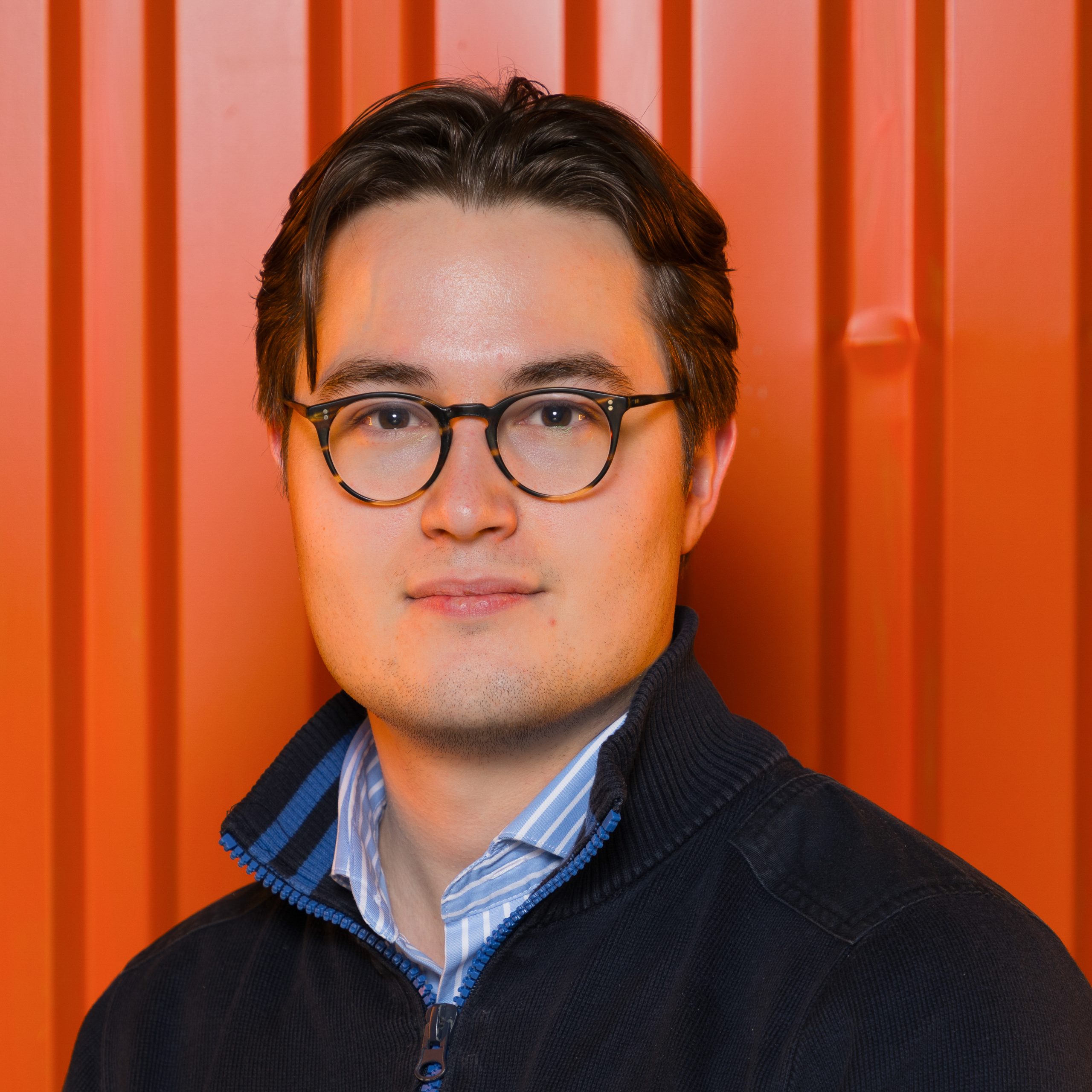 Our fixers: part 3 - Novar EN